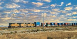 Home | Geronimo Trail National Scenic Byway